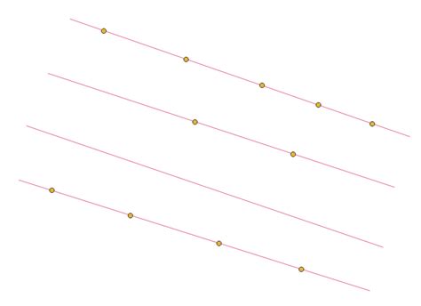 How To Use An Expression To Count Intersections In QGIS Geographic Information Systems Stack