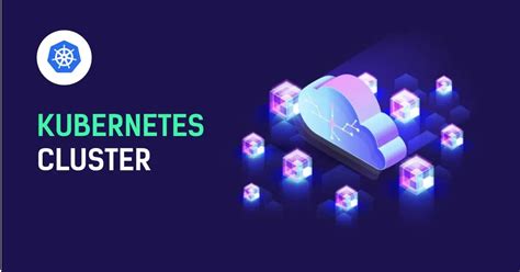 5 reasons to build a raspberry pi kubernetes cluster for your homelab