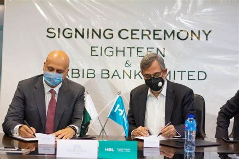 Ehtisham Khan Posted On Linkedin