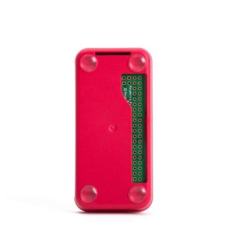 gehäuse für raspberry pi zero chip depot