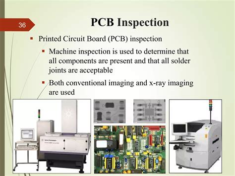 Lecture 1 For Digital Image Processing 2nd Edition Pptx