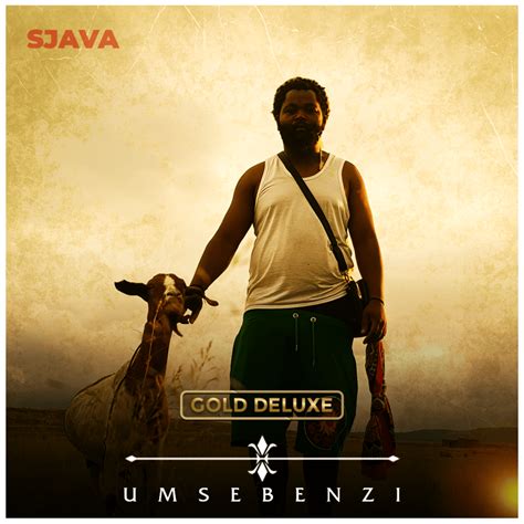 Sjava Umcebo Lyrics Genius Lyrics