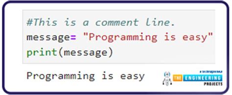 Syntax Of Python In Tensorflow The Engineering Projects