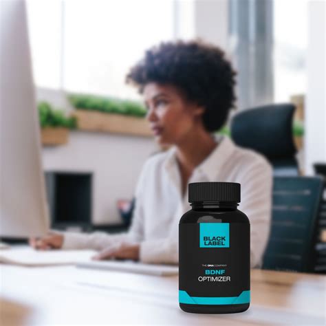 Dna Inspired Supplements The Dna Company