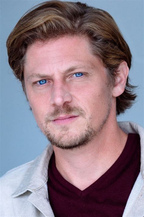 Drew James About Entertainment Ie