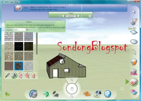 Software Desain Grafis Terbaik