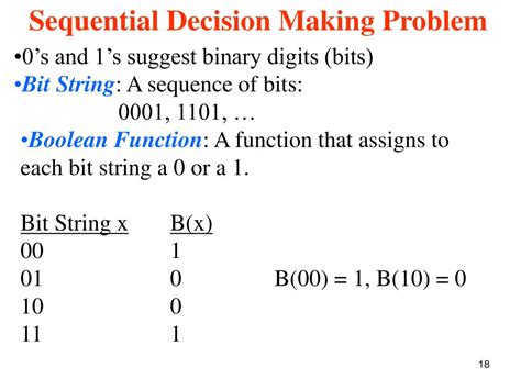 Ppt Decision Support For Port Of Entry Inspection Powerpoint