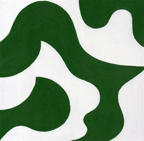 About 2 Dynamic Tiles