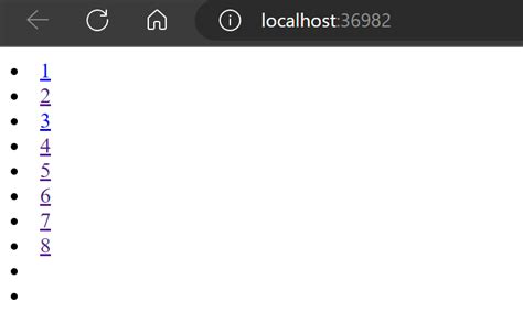 Php ¿cómo Ocultar Los Botones Según El Resultado De Datos Filtrados