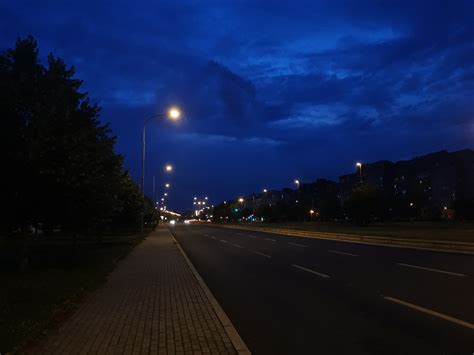 Брусница Вејн On Twitter Atm…