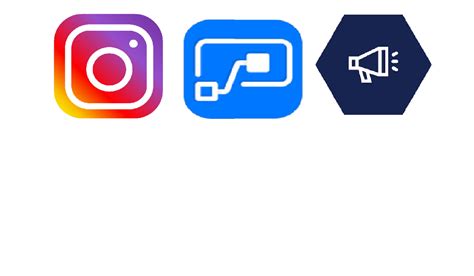 bringing instagram into dynamics marketing powered by flow and