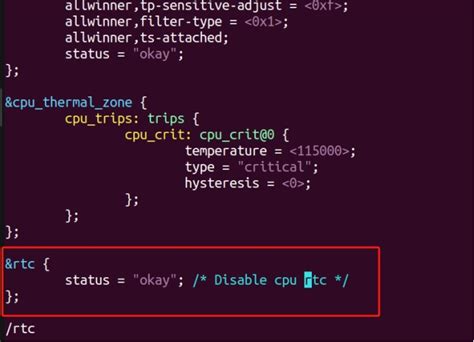 how to use sleep and rtc alarm wakeup on forlinx ok113i s development
