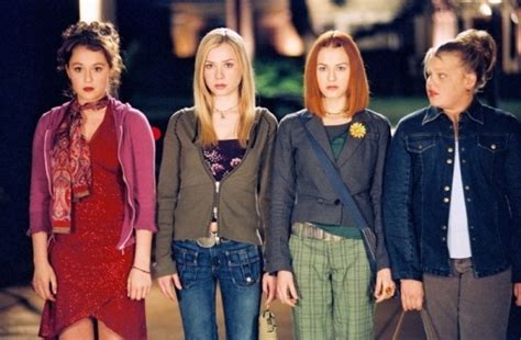 Scout Taylor Compton 34