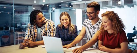 It Staff Augmentation Services Digitalsuits