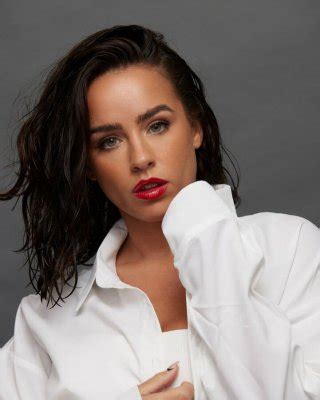Georgia May Foote Nude Porn Pictures XXX Photos Sex Images PICTOA