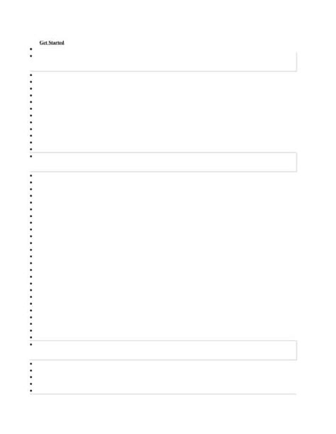 Service Entry Sheet In Sap Material Management Pdf