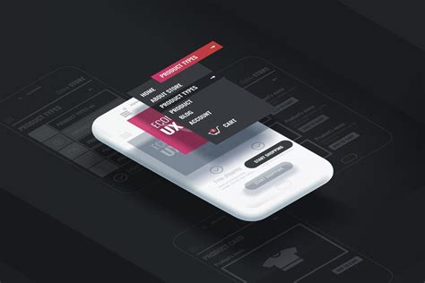 Understanding UI UX Research Methodology