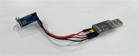 红外模块详解红外编解码模块 Csdn博客