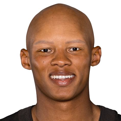 Joshua Dobbs News Stats Bio And Fantasy