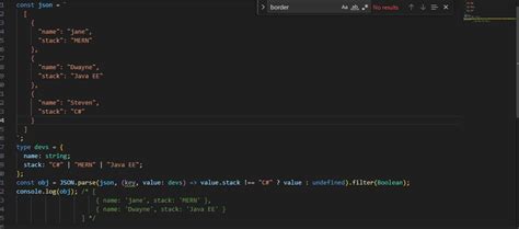 Omar Harroud On Linkedin Quick Tip Simple And Efficient Solution To