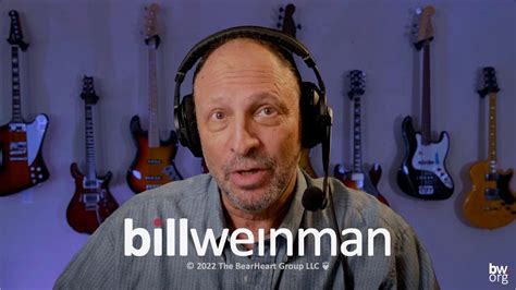 C Toolchain Lesson 05 Thank You Youtube