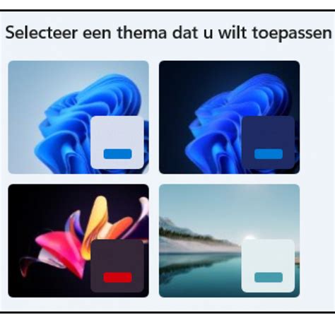 Workshop Set Up Windows 11 Desktop Techzle Workshop Set Up Windows 11 Desktop Techzle