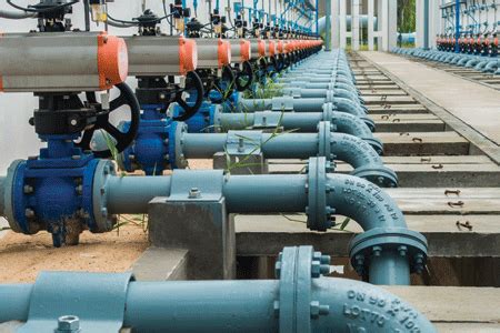 Openflows Watersight