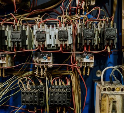 Untangling Energy Efficiency Terminology Energy Solutions Oxfordshire