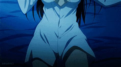 Top 15 Ecchi Romance Anime