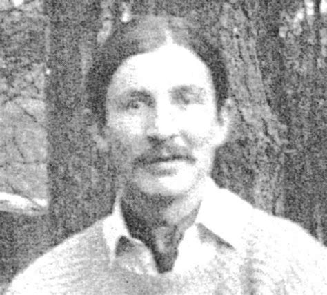 Captain Michael Guy Andre Royal Anglian Regiment