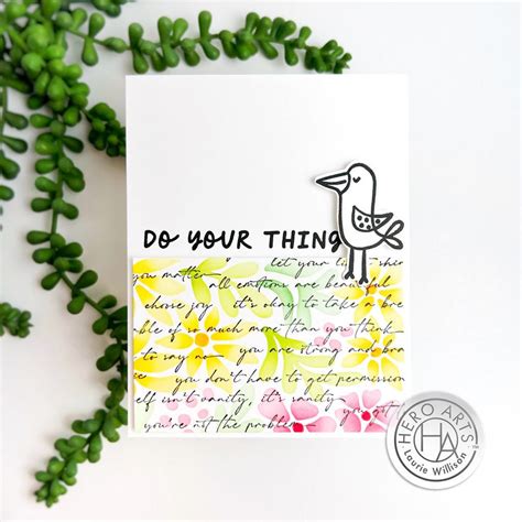 Cg911 Positive Script Bold Prints Hero Arts