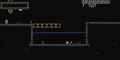 find the perfect gamemaker room background for your game