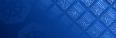 Download The Manufacturing Edge Kubernetes White Paper