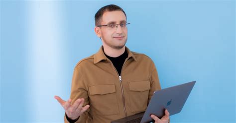 How To Help Students Learn Passive Voice Tips For Teachers