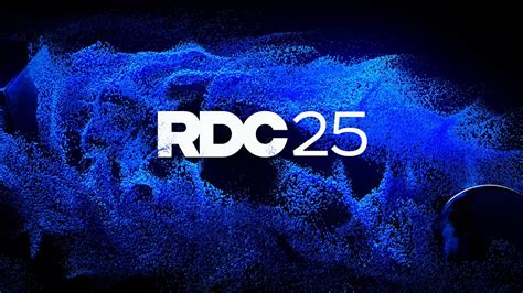 Introducing Roblox Cube Our Core Generative Ai System For 3d And 4d Roblox