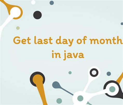 Format Date To Yyyy Mm Dd In Java Java2blog