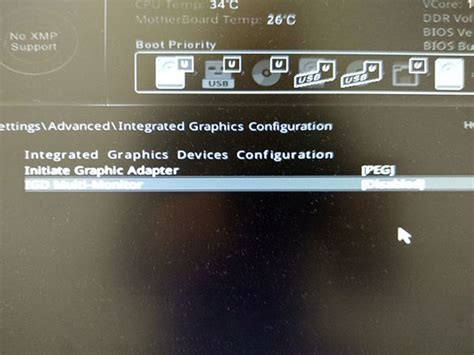 Solved Maya 2018 Fatal Error Attempting To Save In Error Page 4