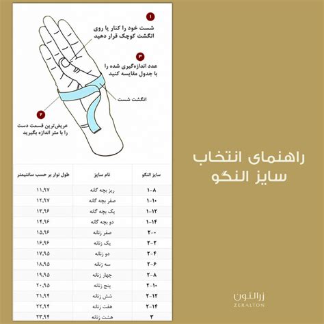 قیمت و خرید النگو طلا کم اجرت 18 عیار زنانه زرالتون مدل آینه ای پهن سایز 4