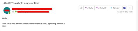 how to trigger a single logic app for send different emails as per
