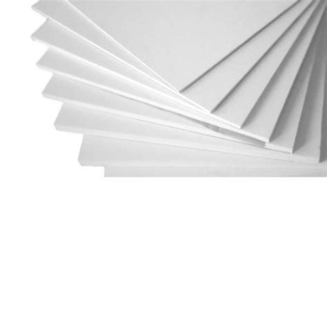 Фторопласт листовой Ф4 купить в Кургане