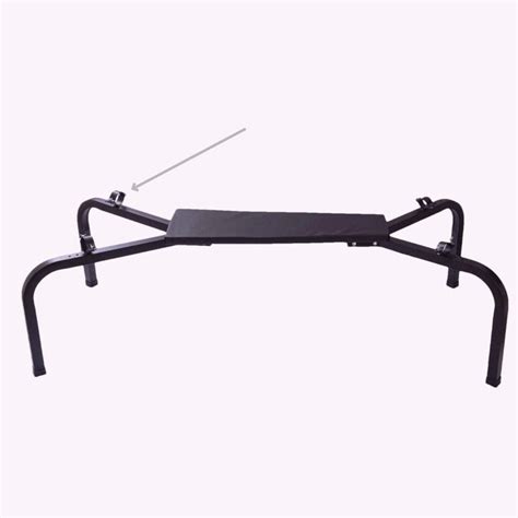 Sex Toys Furniture Large Restraint Racks Punishment Etsy