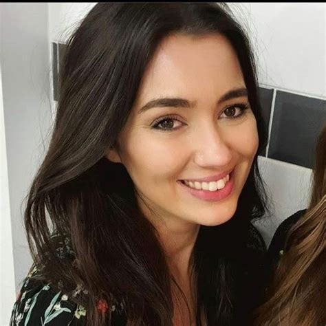 Hannah Gardner Youtube