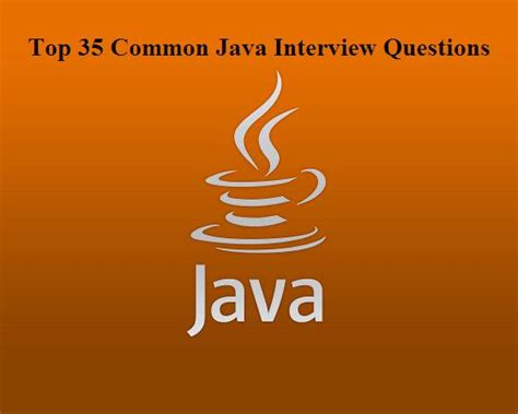Java J2ee Developers