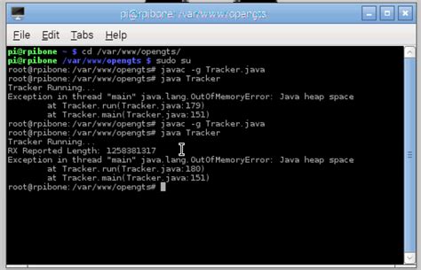 Java TCP Socket Byte Heap Memory Issue Stack Overflow