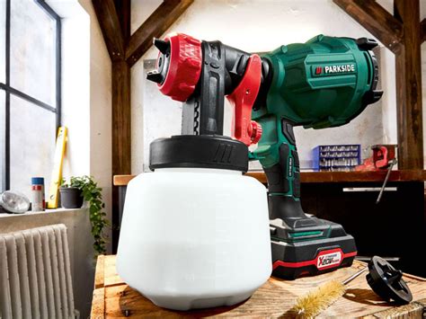 Accu V Ah Kopen LIDL