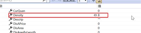 selectall 获取日期出错 · issue 1113 · dotnetnext sqlsugar · github