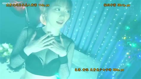 Akari Mitanis One Week Butt Routine Spending With A Masochist Kun ~ Every Day She Enjoys A