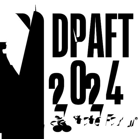 Nba 2024 Draft Prospects Baylor Scheierman