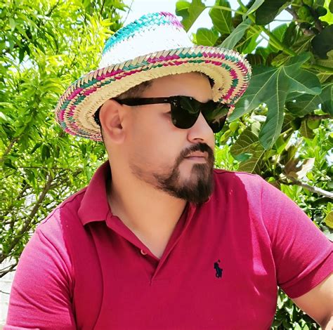 كريم الحلاق الحمد لله كتاب ليهم عمر جديد 🐦👍 الفلاحة Facebook