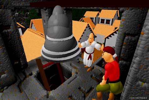 3d高斯溅射：面向三维场景的实时渲染技术 Csdn博客